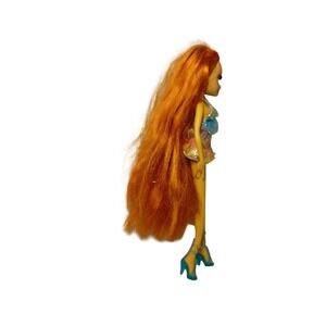 Winx Club | Toys | Y2k Rare Winx Club Magical Glam Enchantrix Bloom ...